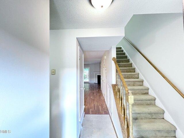 house with 2 bedroom, Durham NC DS103601274