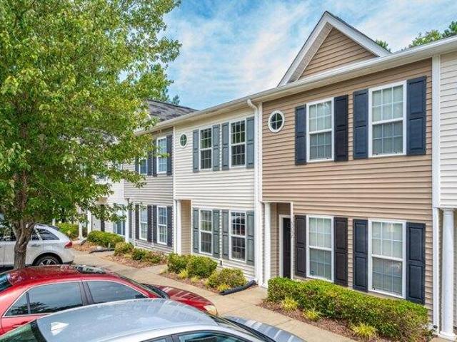 house with 2 bedroom, Durham NC ES103501308