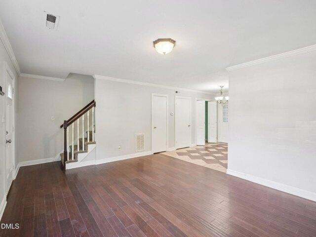 house with 2 bedroom, Durham NC ES103587932