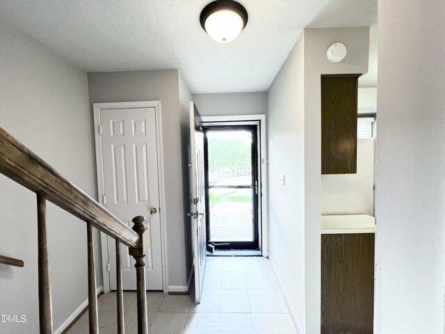 house with 2 bedroom, Durham NC ES103601274