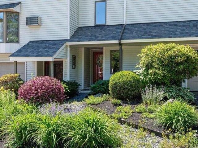 house with 2 bedroom, Durham NH DS104376228
