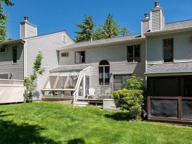house with 2 bedroom, Durham NH ES103967235