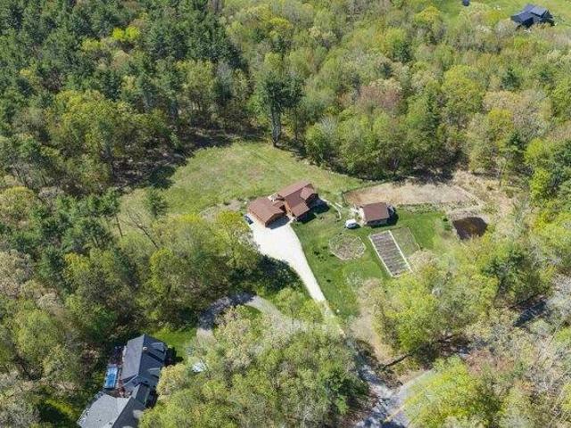 house with 2 bedroom, Durham NH ES103160443