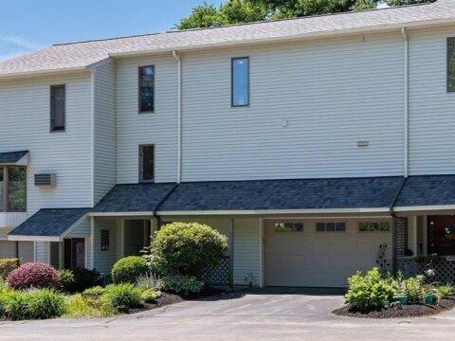 house with 2 bedroom, Durham NH ES104540678
