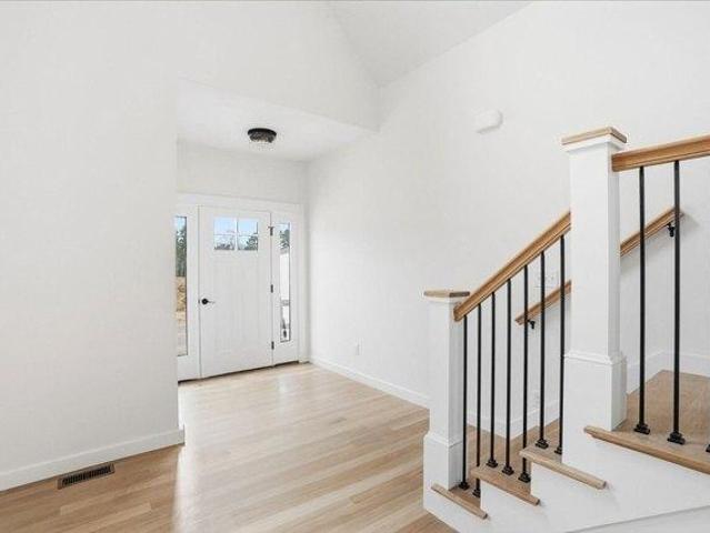 house with 2 bedroom, Duxbury MA DLS102475565