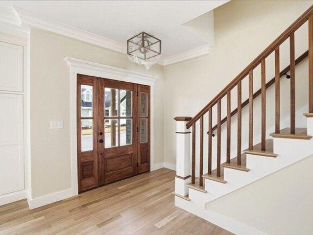 house with 2 bedroom, Duxbury MA DS102476676