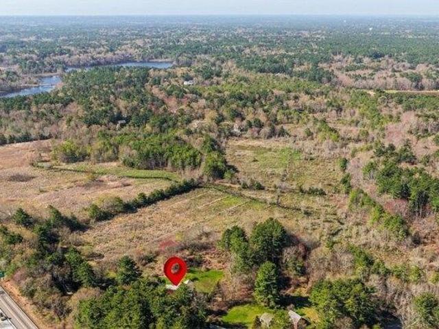 house with 2 bedroom, Duxbury MA ES104328717