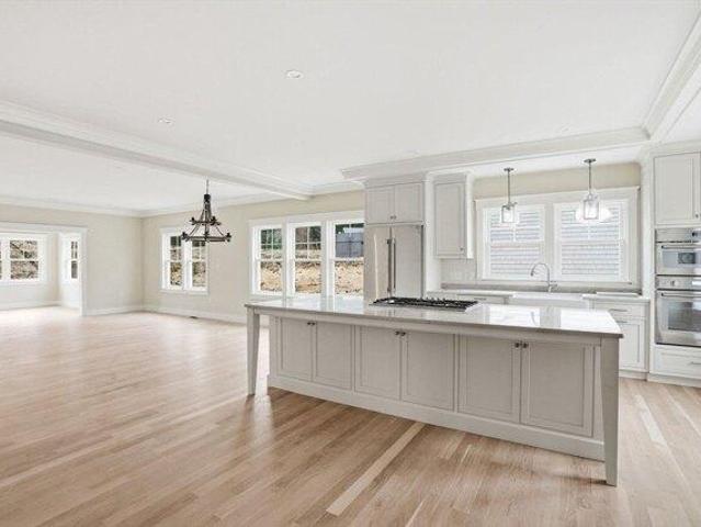 house with 2 bedroom, Duxbury MA ES105171843