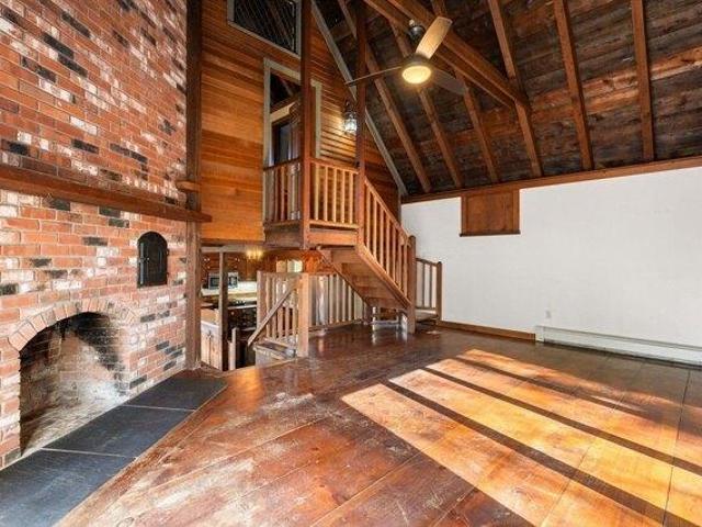 house with 2 bedroom, Duxbury MA ES105207981