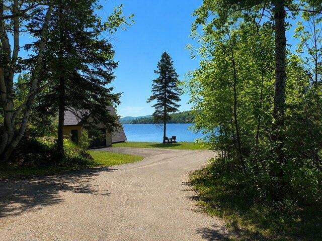 house with 2 bedroom, Eagle Lake ME DS103965960