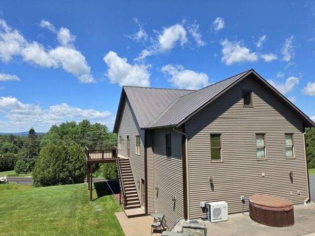 house with 2 bedroom, East Montpelier VT ES104477502