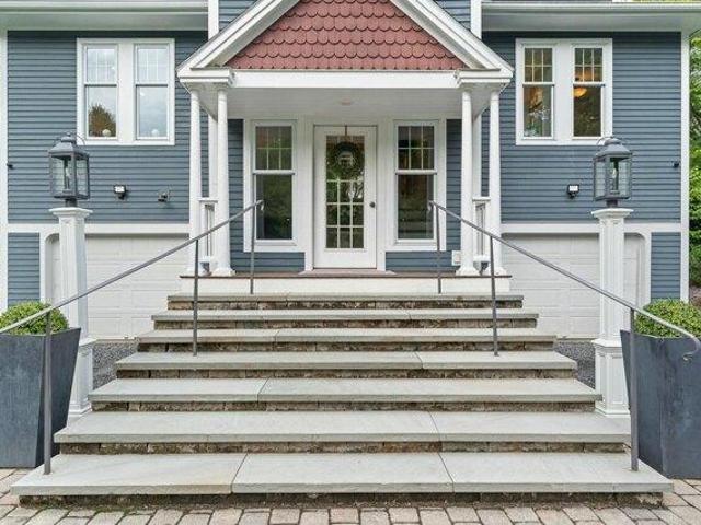 house with 2 bedroom, East Montpelier VT ES105115209
