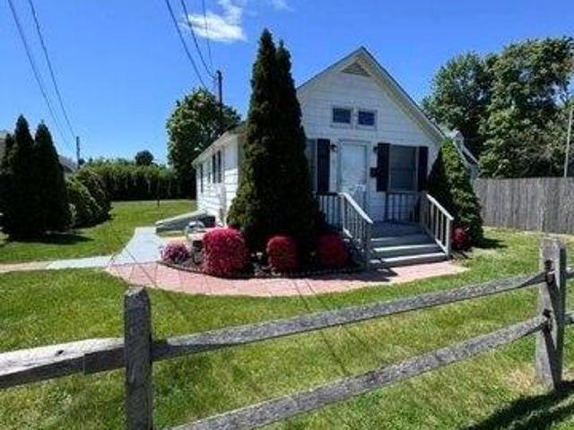 house with 2 bedroom, East Northport NY DS103626408