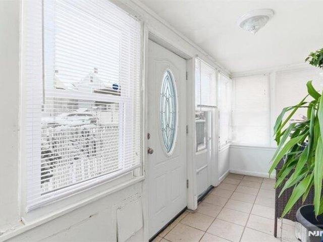 house with 2 bedroom, East Orange NJ DLS101632670