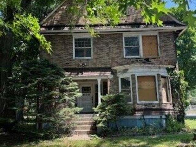 house with 2 bedroom, East Orange NJ DS104150710