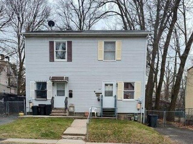 house with 2 bedroom, East Orange NJ DS104190958