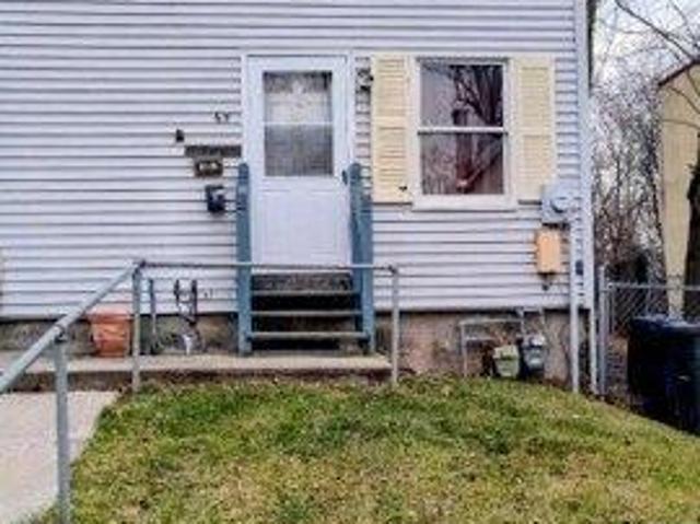 house with 2 bedroom, East Orange NJ ES104190958