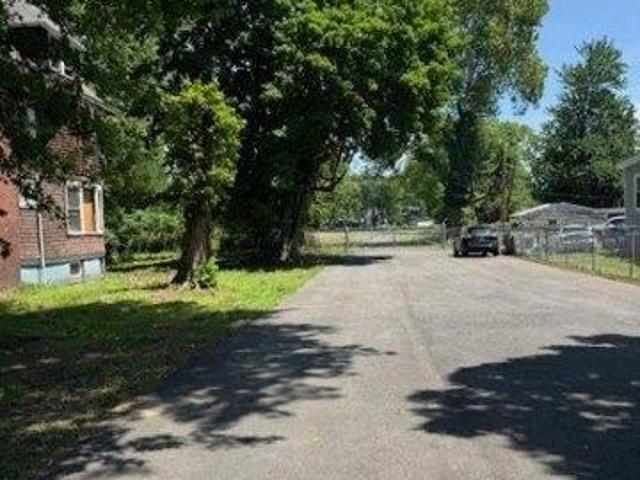 house with 2 bedroom, East Orange NJ ES104902025