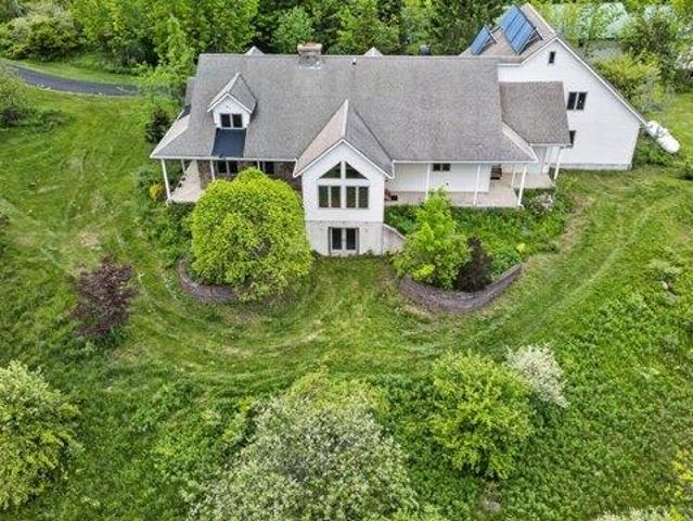 house with 2 bedroom, East Berne NY DS103626551