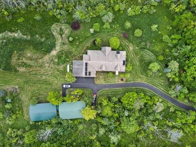house with 2 bedroom, East Berne NY ES103626551