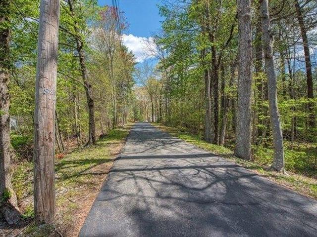 house with 2 bedroom, East Bridgewater MA ES103434748