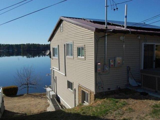 house with 2 bedroom, East Brookfield MA DLS102478585