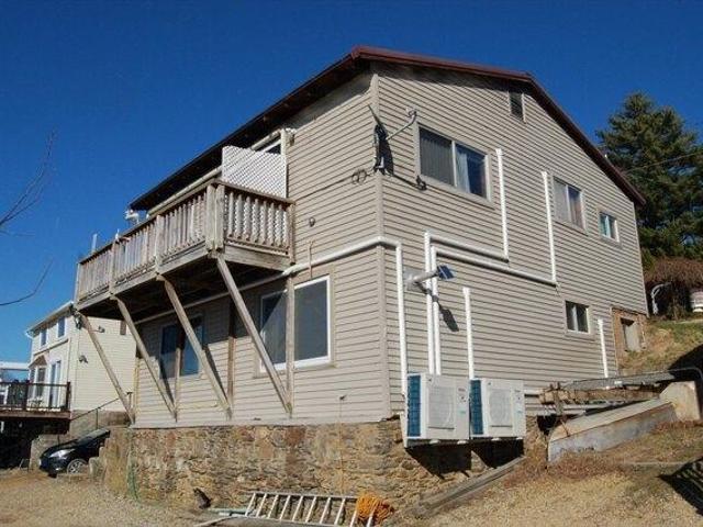 house with 2 bedroom, East Brookfield MA DS102314389