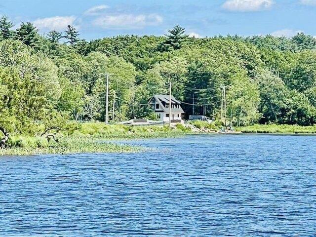 house with 2 bedroom, East Brookfield MA ES103434951