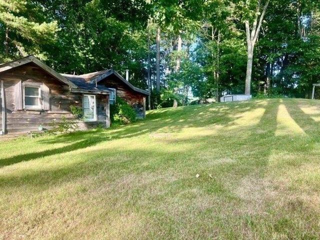 house with 2 bedroom, East Brookfield MA ES104853021