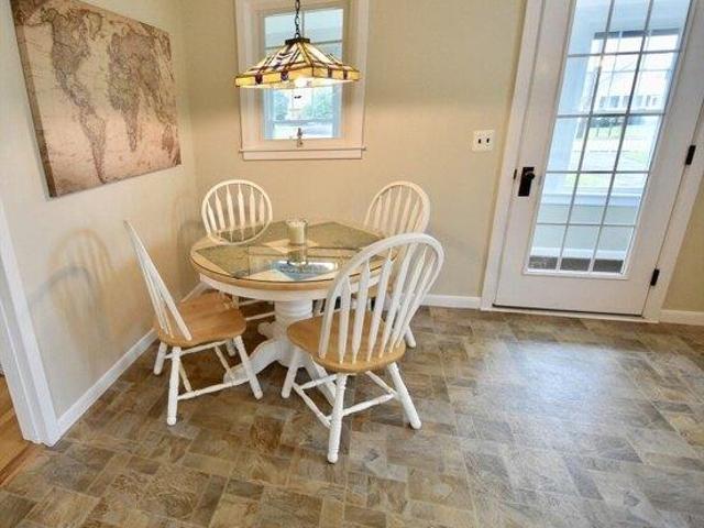 house with 2 bedroom, East Brookfield MA ES105229650