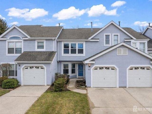 house with 2 bedroom, East Brunswick NJ DLS101706105