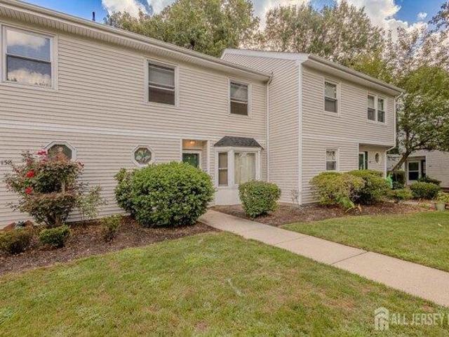 house with 2 bedroom, East Brunswick NJ DLS102531034