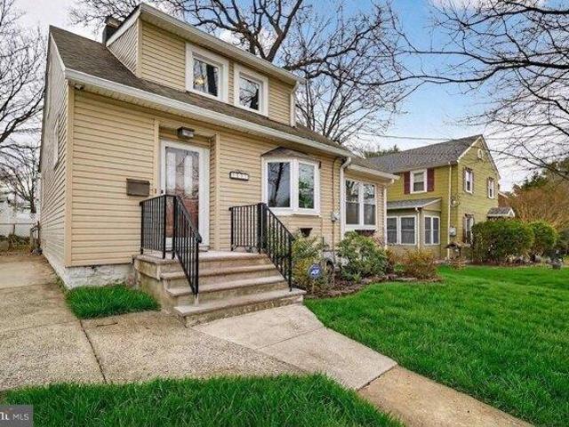 house with 2 bedroom, East Brunswick NJ DLS102253916