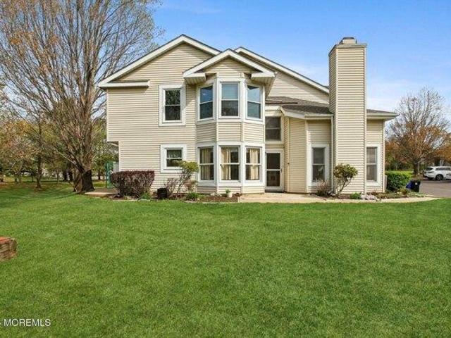 house with 2 bedroom, East Brunswick NJ DLS102283618