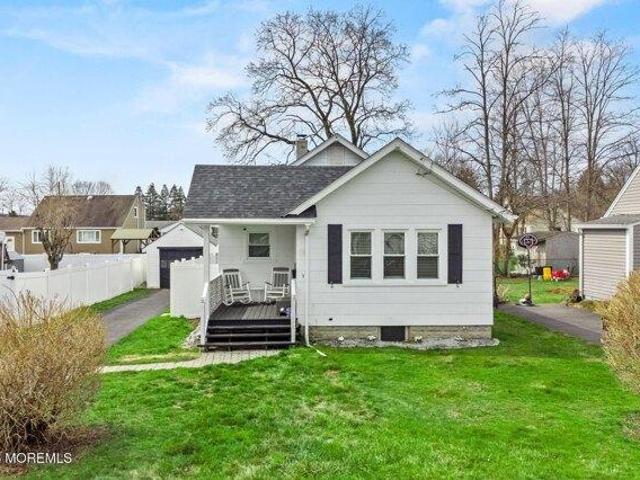 house with 2 bedroom, East Brunswick NJ DLS102283675
