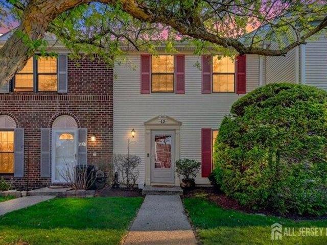 house with 2 bedroom, East Brunswick NJ DLS102315821