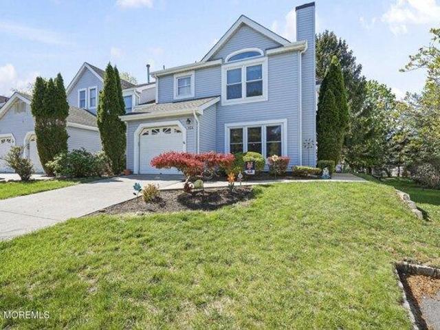 house with 2 bedroom, East Brunswick NJ DS102280722