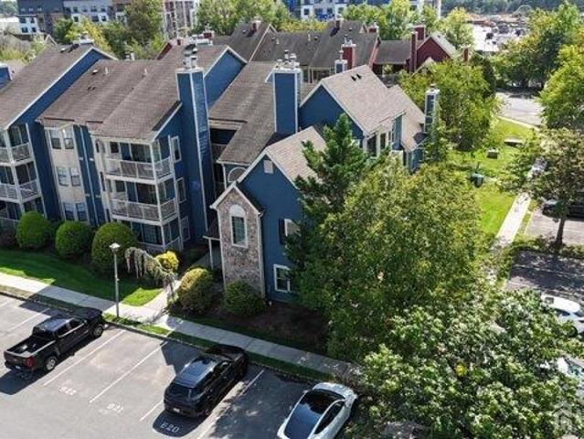 house with 2 bedroom, East Brunswick NJ DS102282213