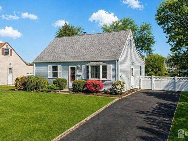 house with 2 bedroom, East Brunswick NJ DS102282764
