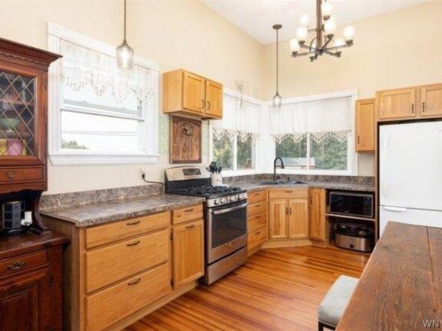 house with 2 bedroom, East Concord NY ES104907056