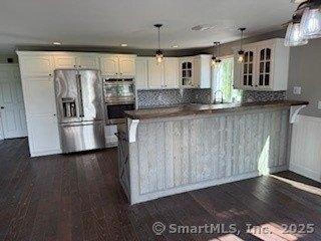 house with 2 bedroom, East Granby CT DLS101748616