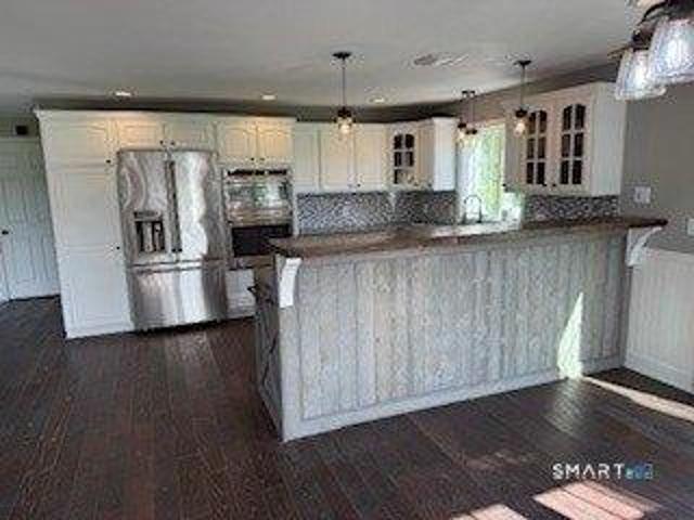house with 2 bedroom, East Granby CT DS104076818