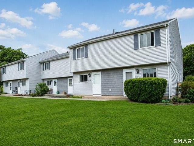house with 2 bedroom, East Granby CT DS104375362
