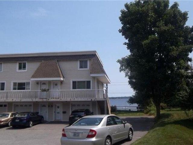 house with 2 bedroom, East Greenwich RI DS103439510