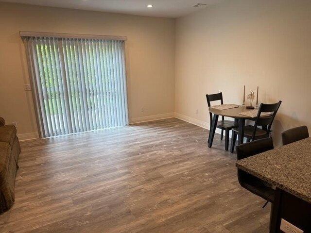 house with 2 bedroom, East Greenwich RI ES103035142