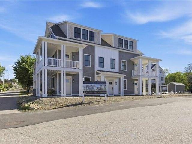 house with 2 bedroom, East Greenwich RI ES103437059