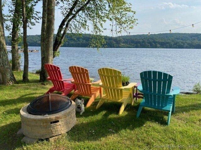 house with 2 bedroom, East Haddam CT DS103071429