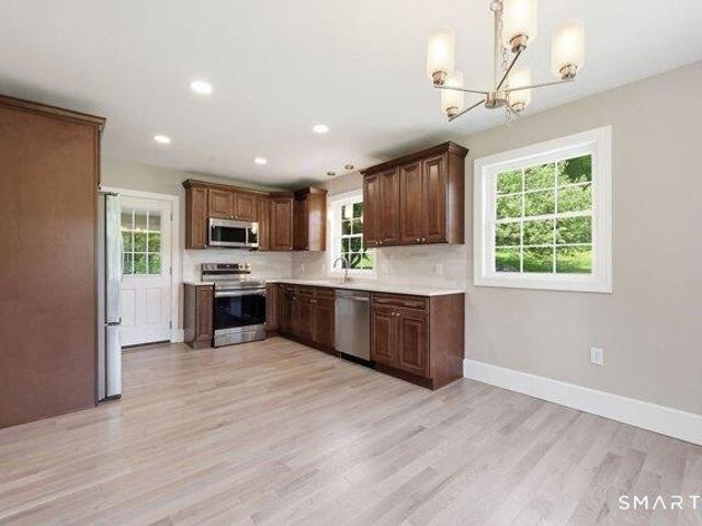 house with 2 bedroom, East Haddam CT DS103126325
