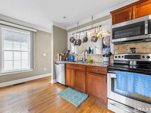 house with 2 bedroom, East Haddam CT DS103435146