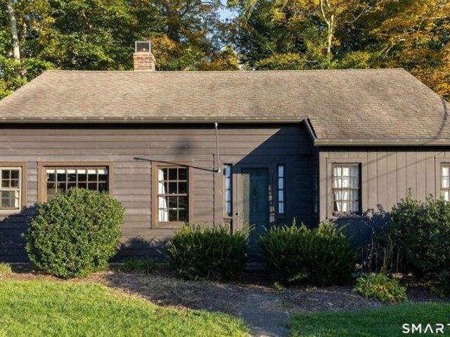 house with 2 bedroom, East Haddam CT DS103438758